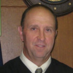 Judges – 35th District Court